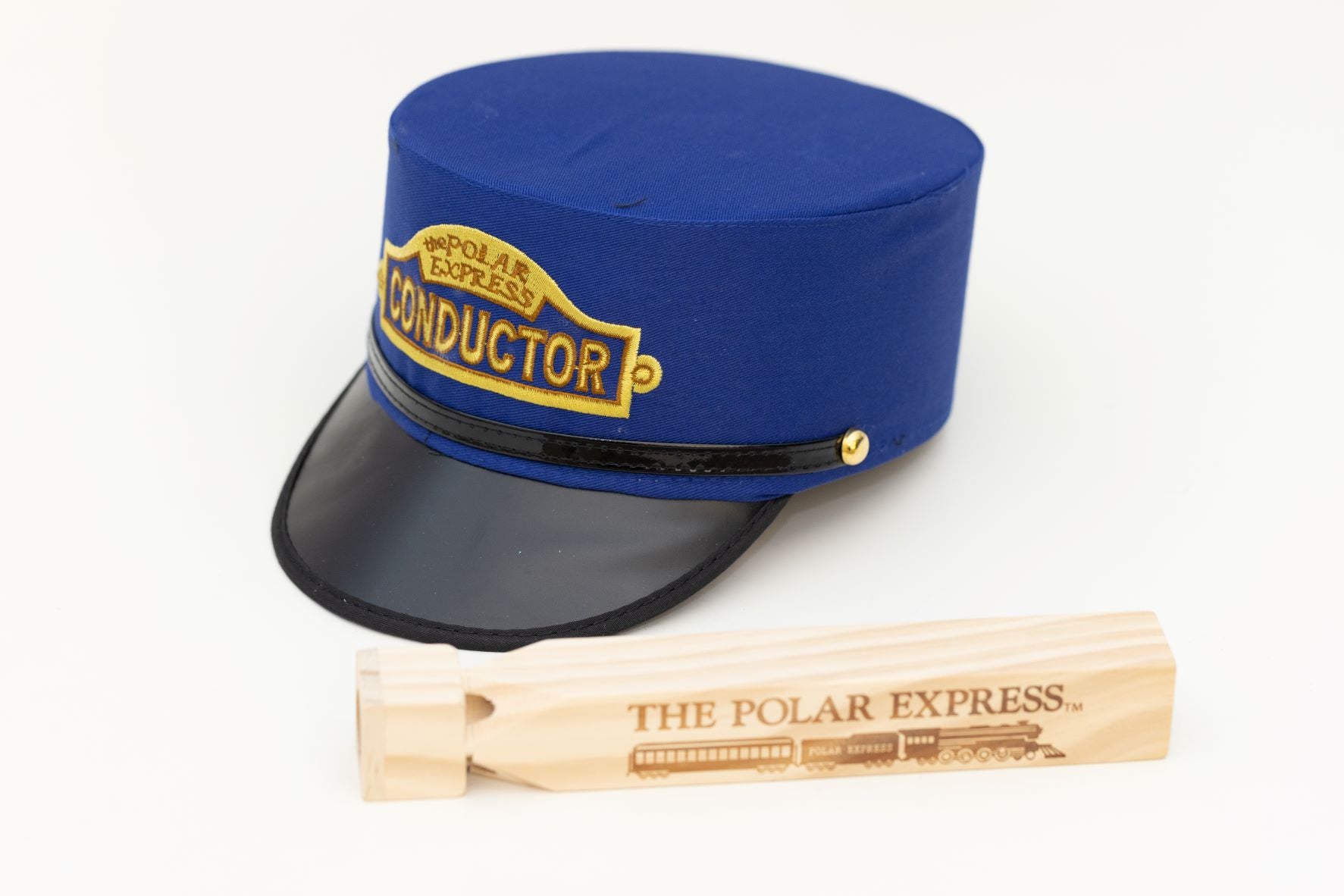 Combos – Blackstone Valley Polar Express Gift Shop